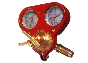 沿革|圧力制御機器製造販売 ヤマト産業株式会社